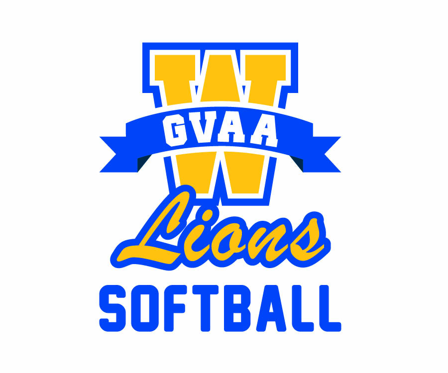Softball – Glade Valley